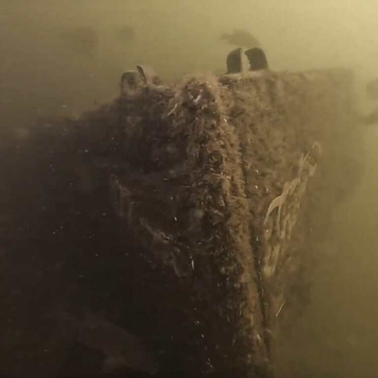 Home | MARITIME HERITAGE MINNESOTA