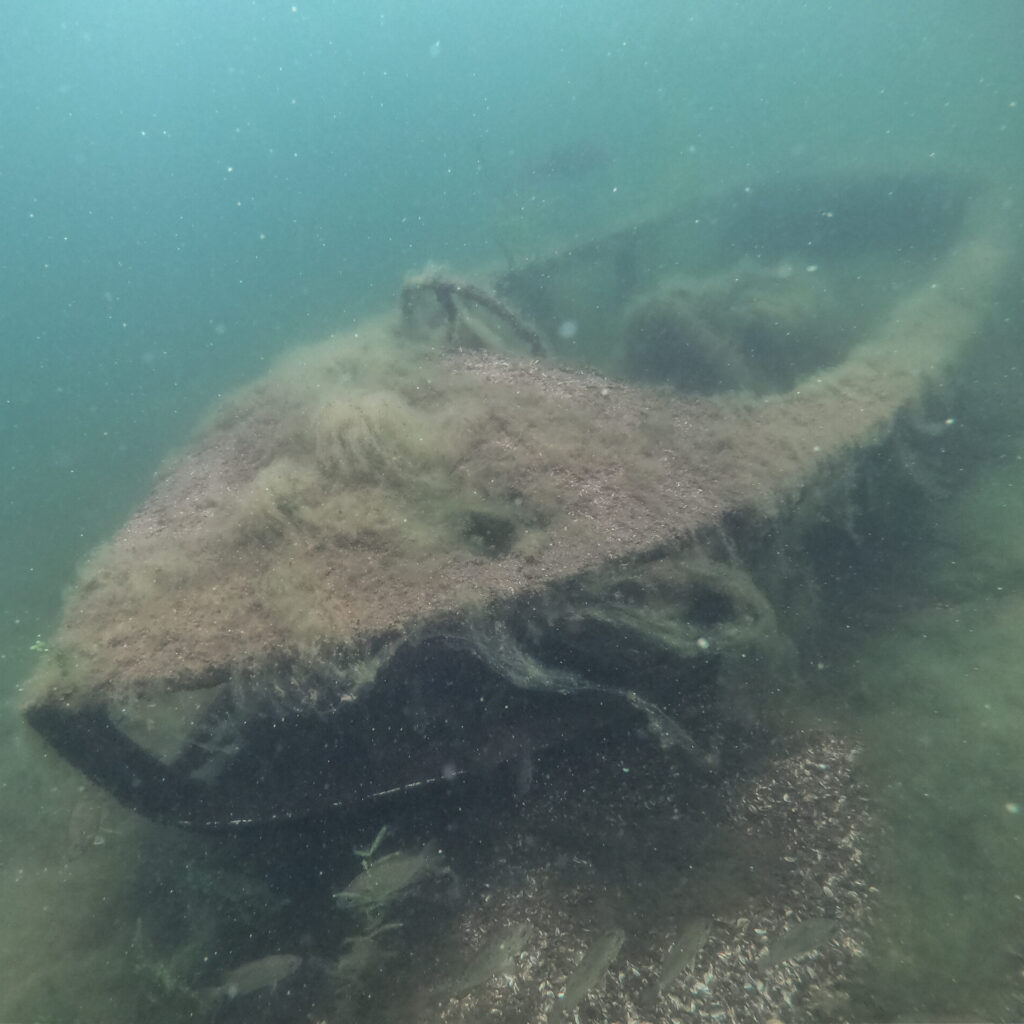 Home | MARITIME HERITAGE MINNESOTA